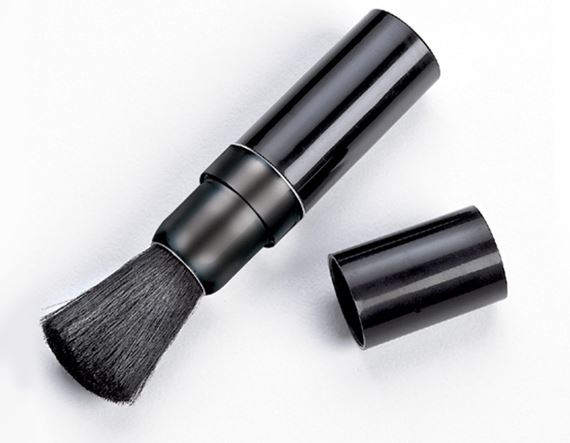 Brosse à Lentilles Souple | Edmund Optics