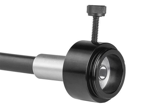 Adaptateurs de Guide Lumineux Monture C et T | Edmund Optics