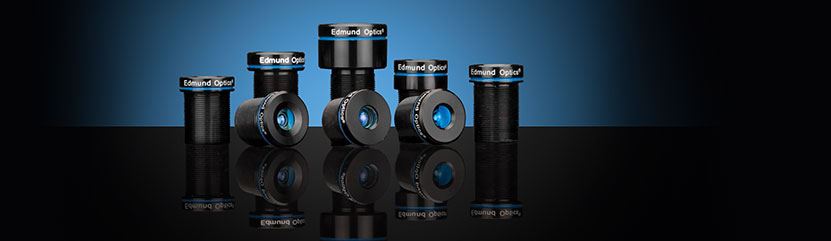 Objectifs M12 ⇒ Pour une large gamme d'applications
